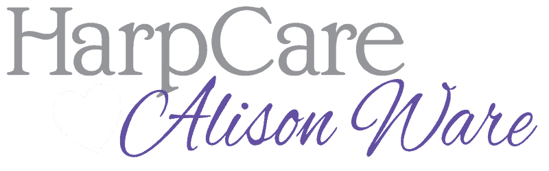 Alison Ware Harp | HarpCare